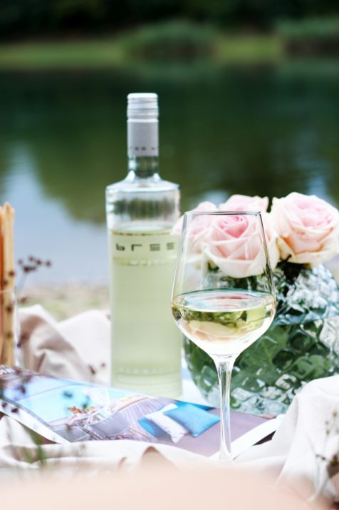 Sommer, Sonne & gute Laune mit den richtigen Sommer-Essentials & BREE ...
