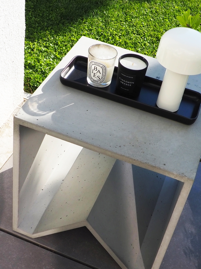 Angulus Mutatio - Kunst im Quadrat | Design-Icon & Modulsystem in einem ...