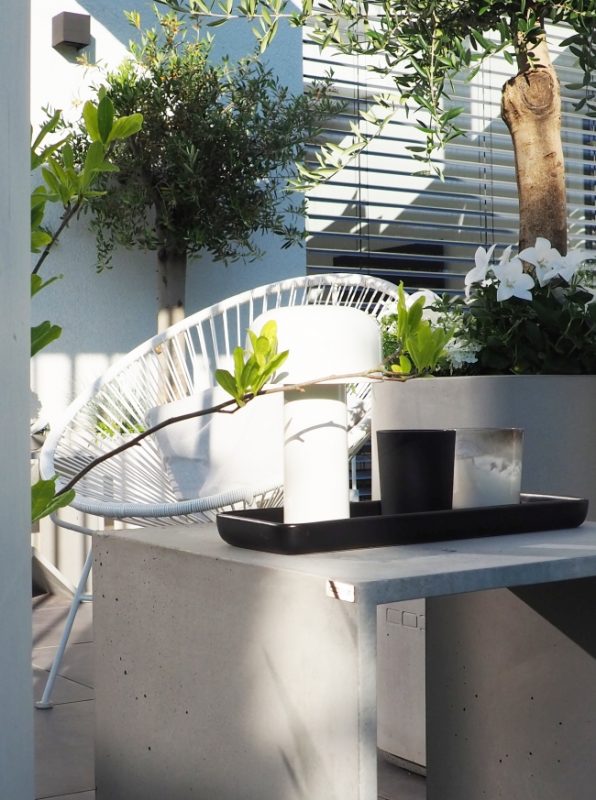 Angulus Mutatio - Kunst im Quadrat | Design-Icon & Modulsystem in einem ...