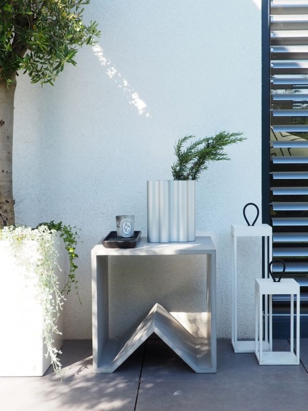 Angulus Mutatio - Kunst im Quadrat | Design-Icon & Modulsystem in einem ...